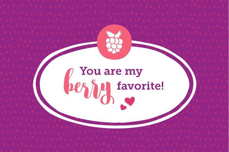 85 Ways to Say Thank You | Shari's Berries