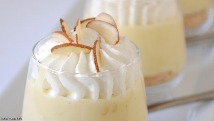 25 Dessert Shooters For Your Next Party - Shari's Berries