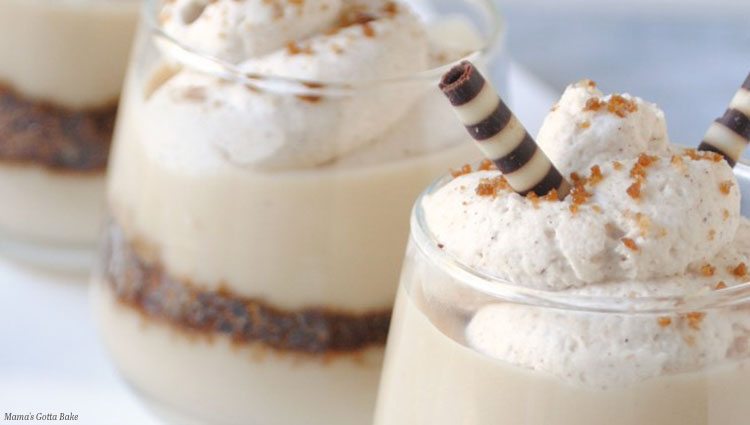 25 Dessert Shooters For Your Next Party - Shari's Berries