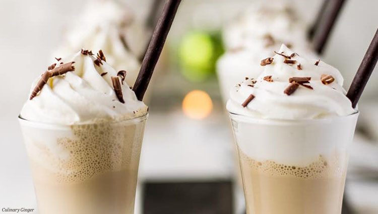 25 Dessert Shooters For Your Next Party - Shari's Berries