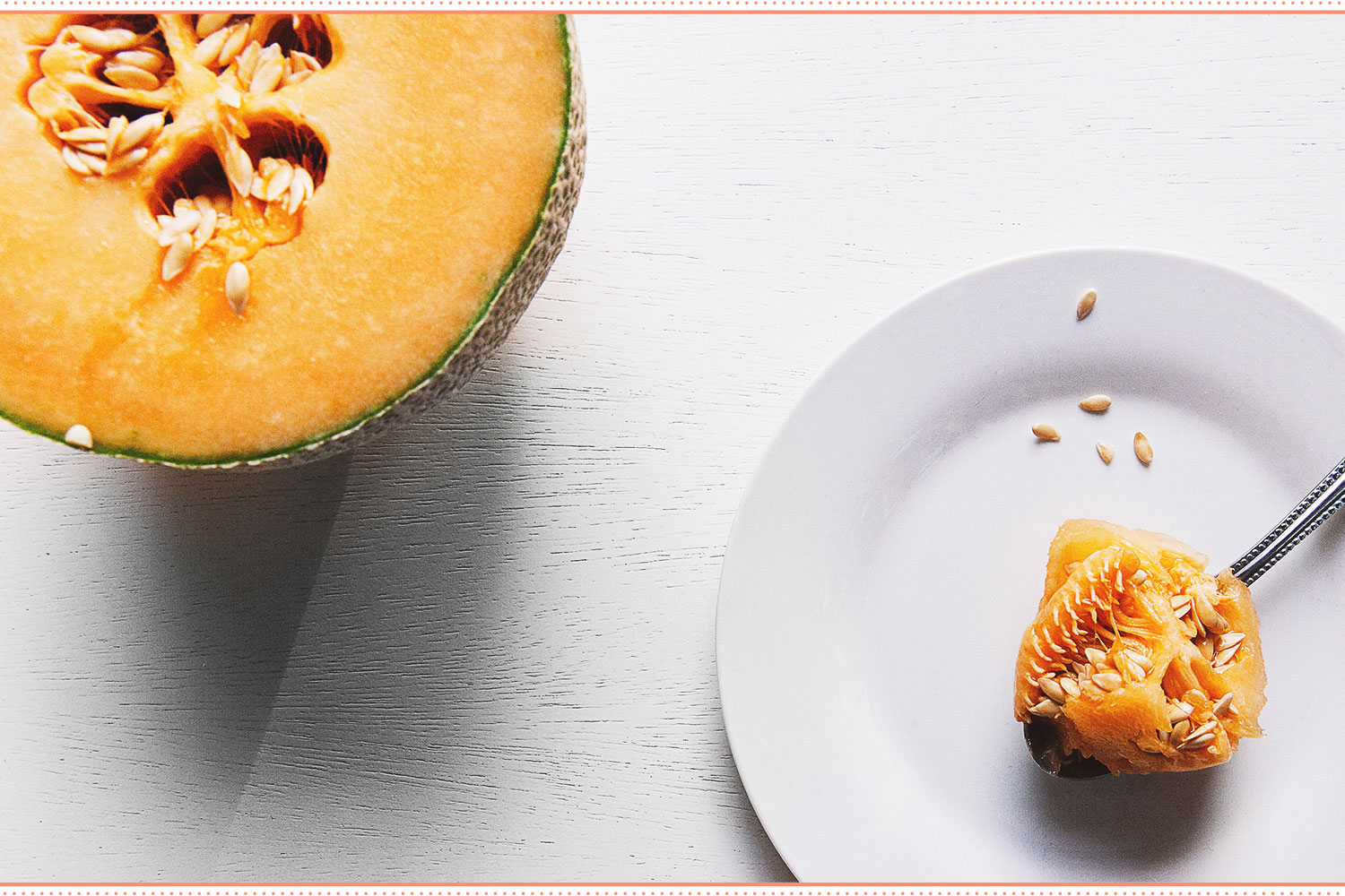 Different Types of Fruit from A to Z- Shari's Berries