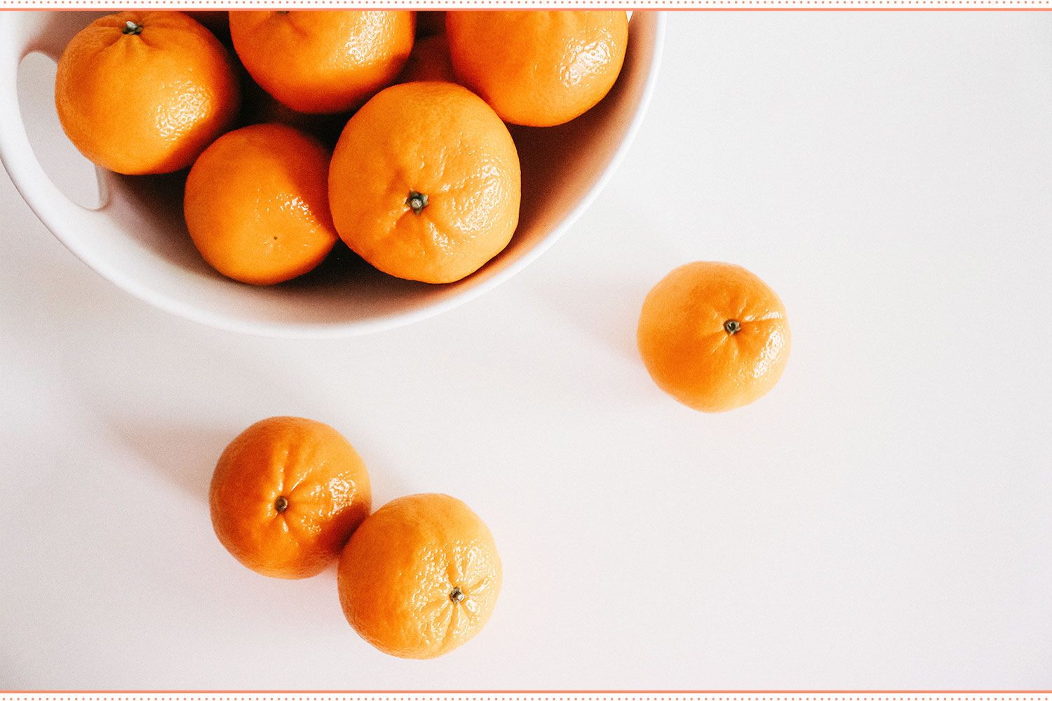 Different Types of Fruit from A to Z- Shari's Berries