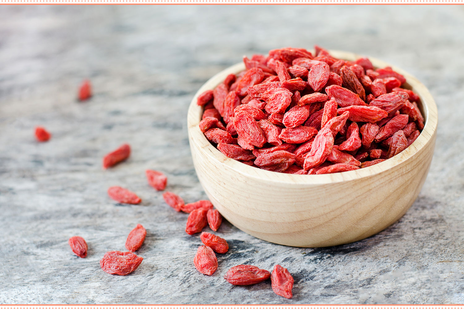 Different Types of Fruit from A to Z- Shari's Berries