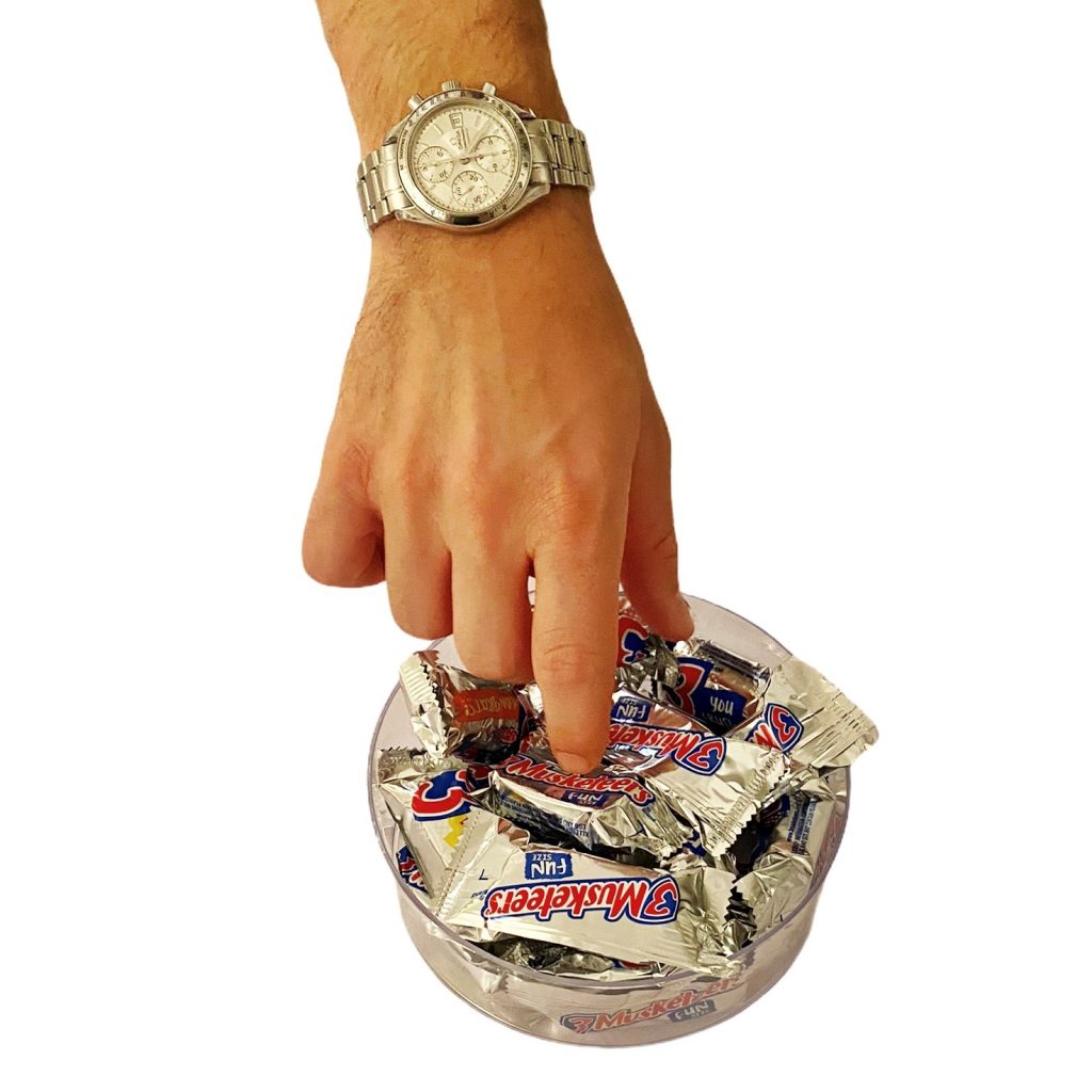 DIY Father's Day Gift | Shari's Berries