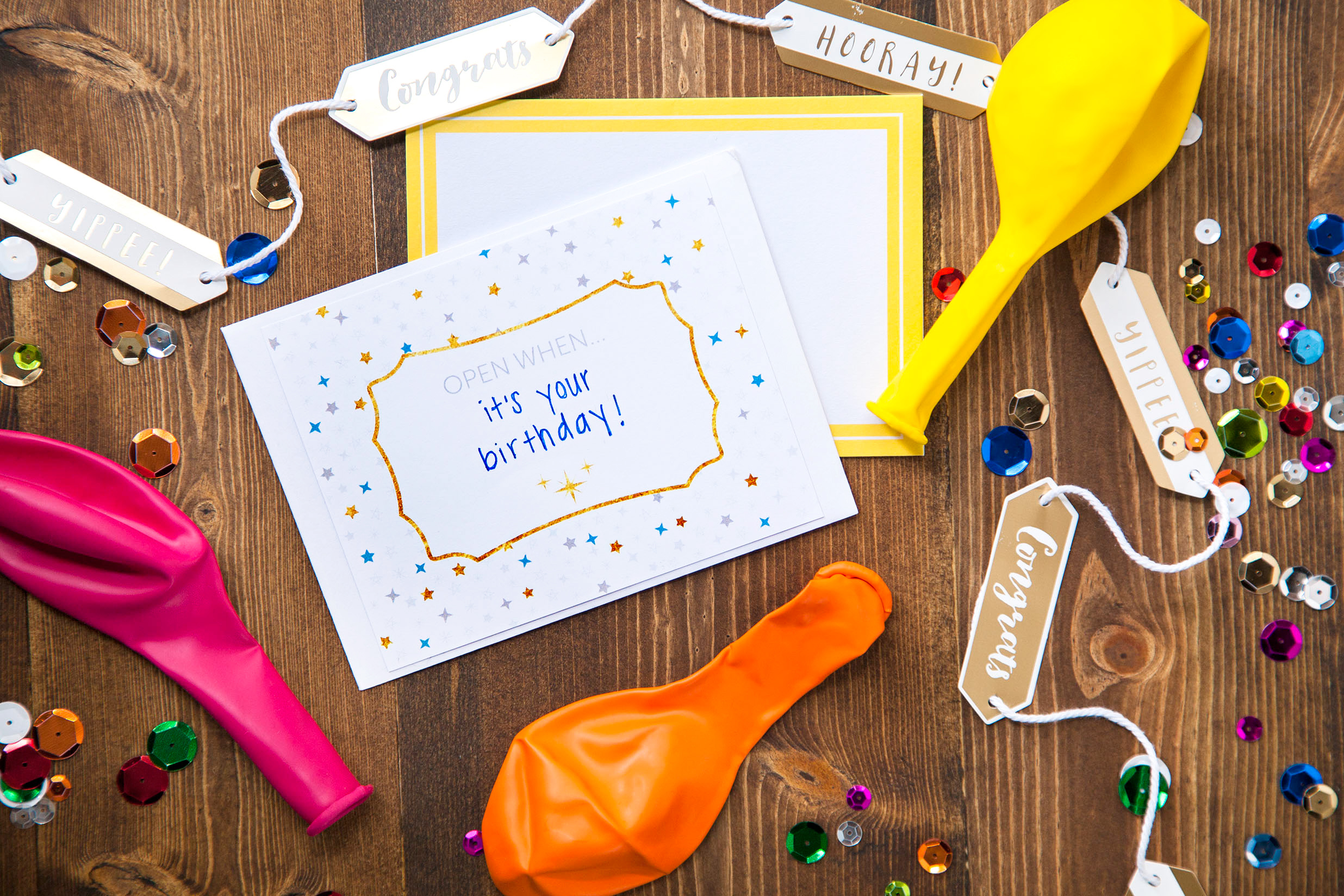 Cute Letter Ideas For Your Boyfriend For Your Needs Letter Template Cute Letter Ideas For Your Boyfriend For Your Needs Letter Template