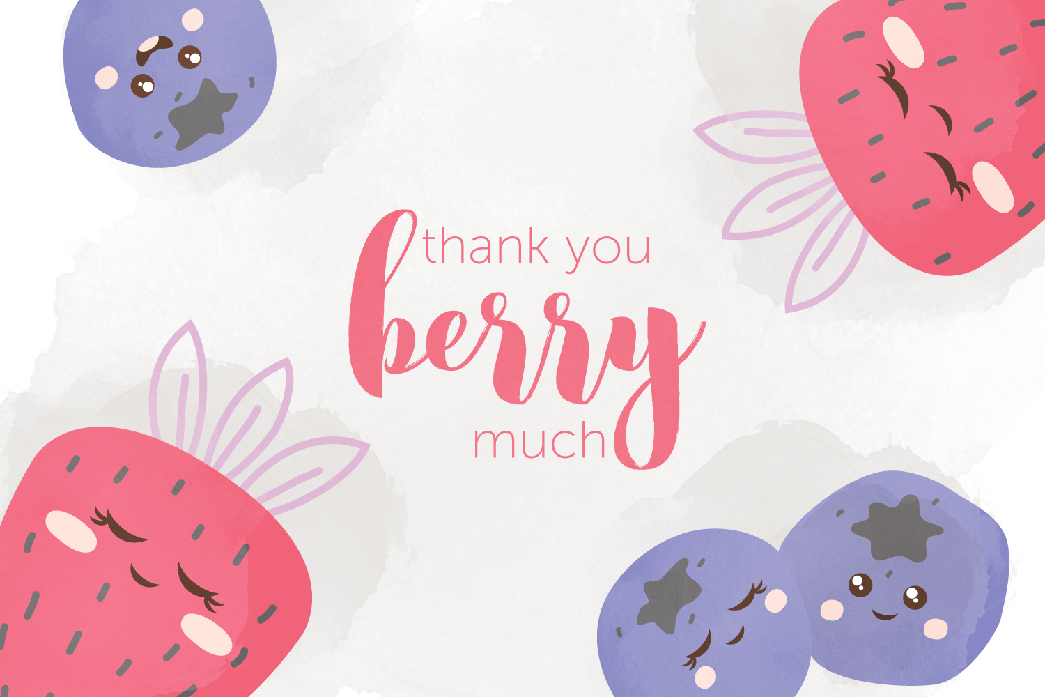 35 Fruit Puns - Shari's Berries