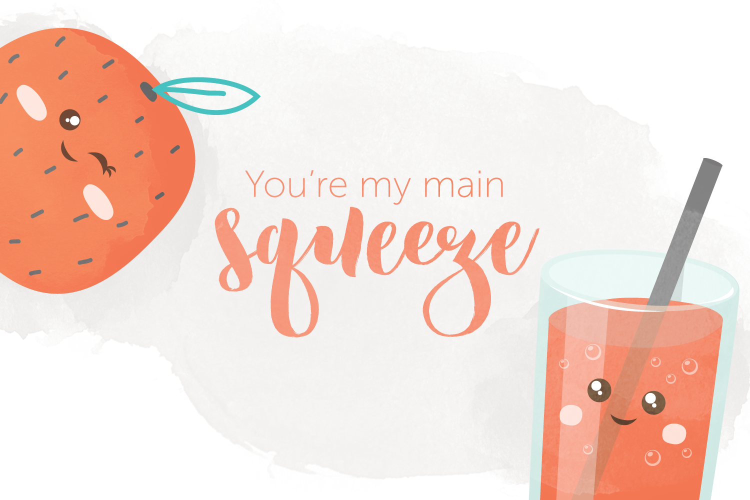 35 Fruit Puns - Shari's Berries