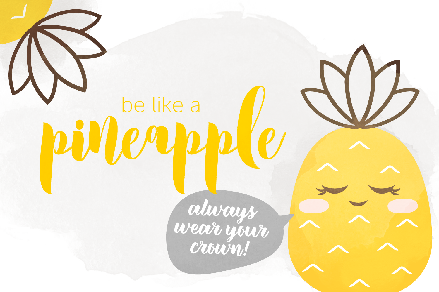 Easy And Cute Fruity Pun Valentines Printable For Kids Miss 60 OFF Easy And Cute Fruity Pun Valentines Printable For Kids Miss 60 OFF