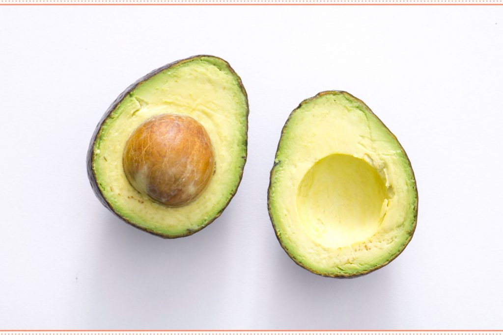 Different Types of Fruit from A to Z- Shari's Berries Blog